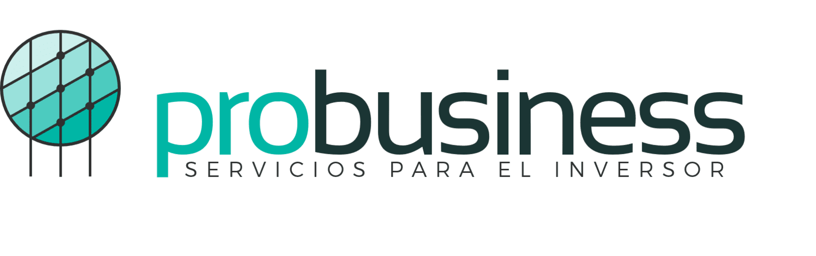 ProBusiness Paraguay